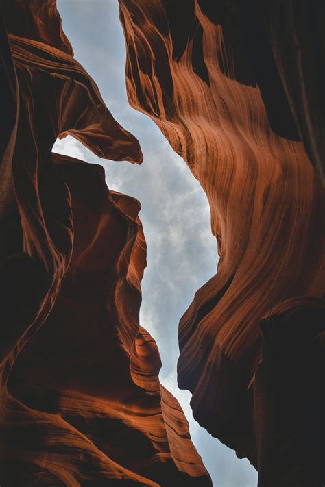 Css класс для элементов