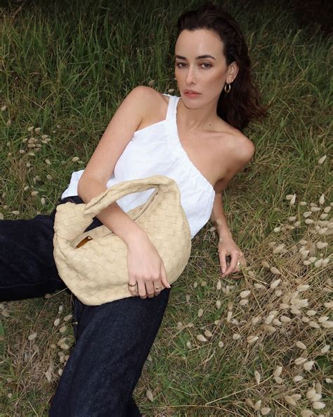 Image Of Sarah Stephens