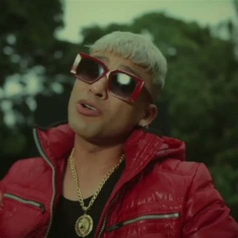 Makano Concert And Tour History Concert Archives