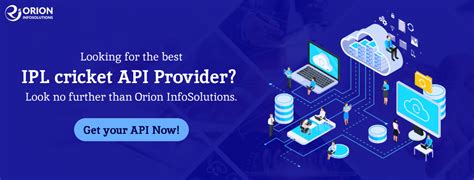 Ipl Cricket Betting Api Provider In India