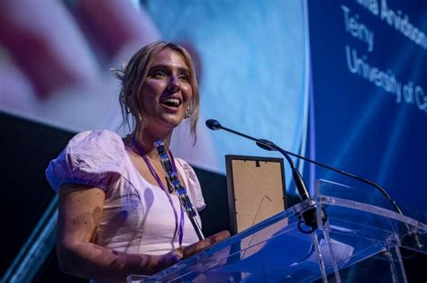 2024kiwinetawards Christchurchnz