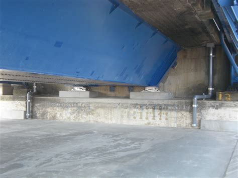 施工実績 湘南テクノ株式会社