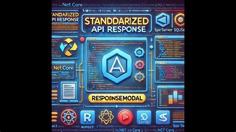 Session 3 Add Responsemodal In Api Crud Operations In React