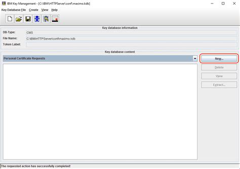 sharptree blog enabling ssl for maximo with ihs