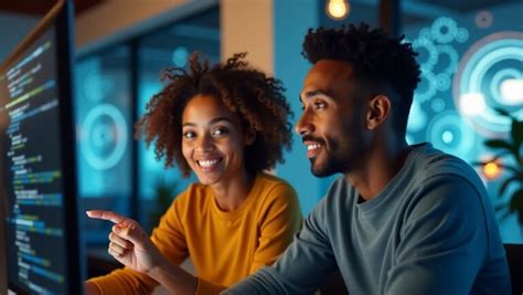 How Developers Are Using Microsoft Copilot To Revolutionize Coding