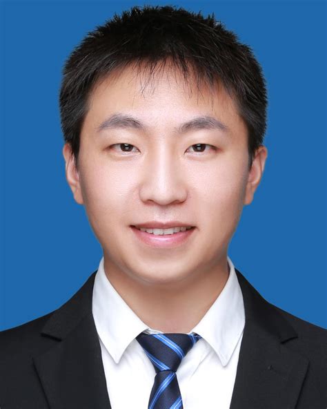 博士后 重庆大学蔡开勇教授课题组