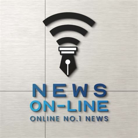 뉴스온라인 명함 명함 포트폴리오 크몽