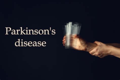 Detecting Parkinsons Disease Using Deep Learning Techniques From Smart Phone Data Khalifa