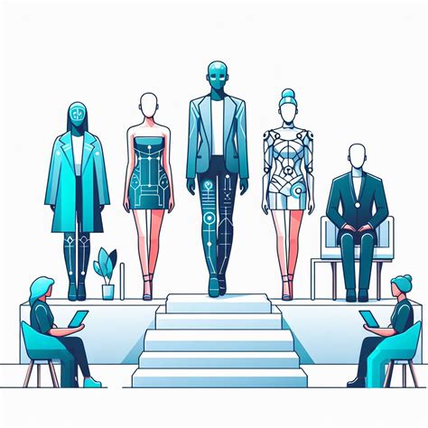 Generative AI In Banking The Main Benefits And Uses