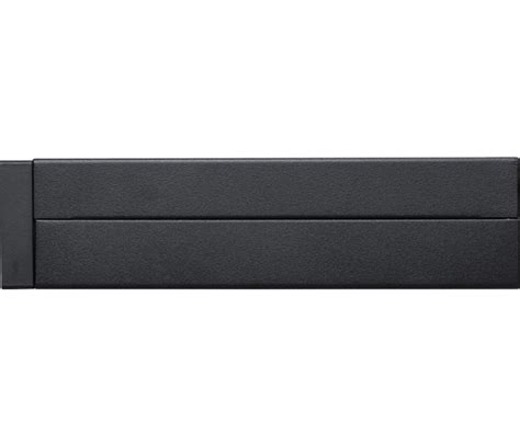 Asus Pb62 I7 1170032gb960 Nettopymini Pc Sklep Komputerowy X