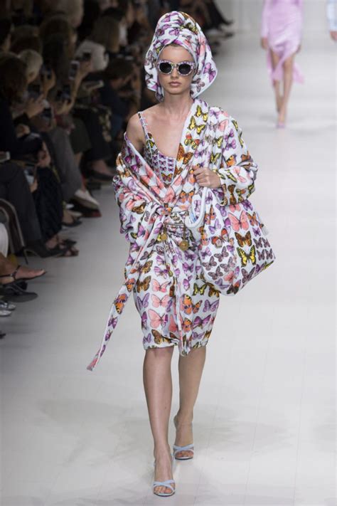 Абсолютен триумф за Седмицата на модата в Милано Fashion Inside