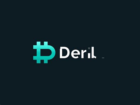 Splash Animation Designs Themes Templates And Downloadable Graphic Elements On Dribbble