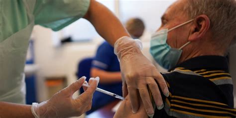 Covid 19 Variant Could Make Herd Immunity More Difficult Says Biontech
