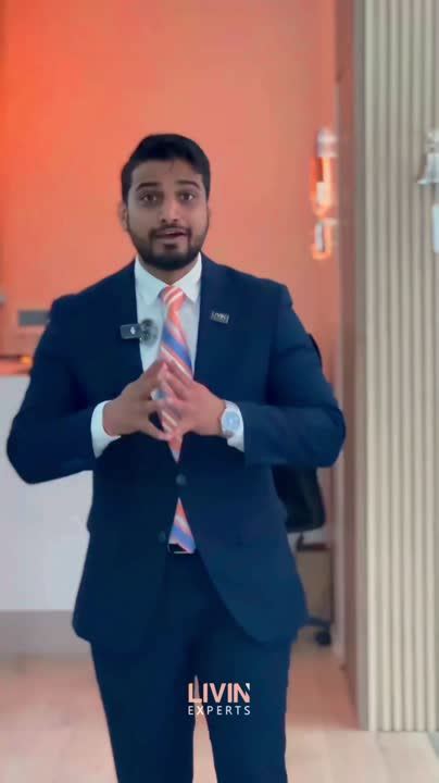 How I Can Help You Invest In Dubai Real Estate Ashish Vijay Vargiya Posted On The Topic Linkedin