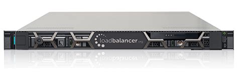 Need To Migrate From Citrix Adc Or Netscaler Loadbalancer Org