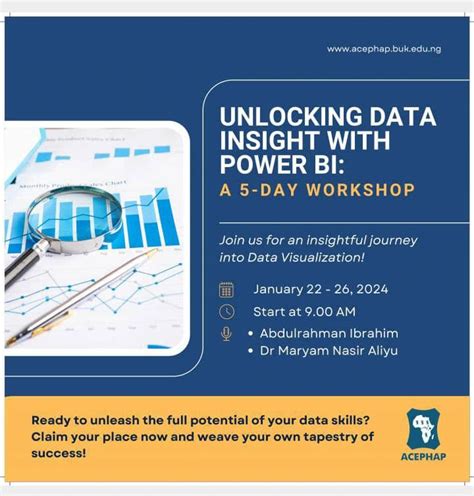 Abdul Ibrahim On Linkedin Dataanalyst Dataaccuracy Datacenter