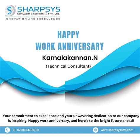 Sharpsys Software Solutions India Pvt Ltd On Linkedin