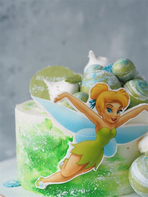 Сахарная или вафельная бумага что лучше отличия разница в печати особенности применения