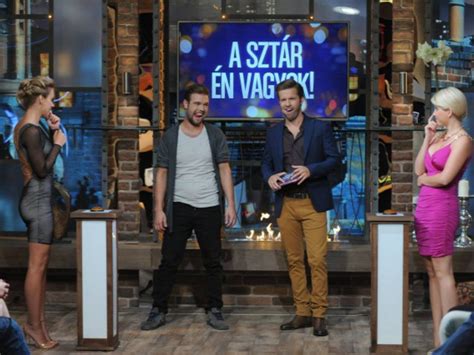 MÁRCIUS 26 TÓL ÚJRA GYERTEK ÁT SZOMBAT ESTE AZ RTL KLUBON BUDAPEST24