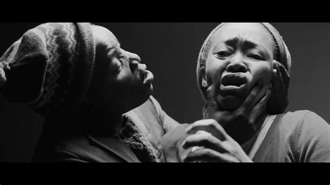Jesu Wa Makatsa Feat Zanda Zakuza Florah Ritshuri Master Kg Song