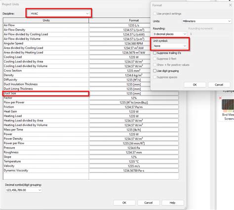 removing mm from the tag autodesk community