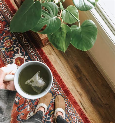 25 Things To Declutter Today Tory Stender