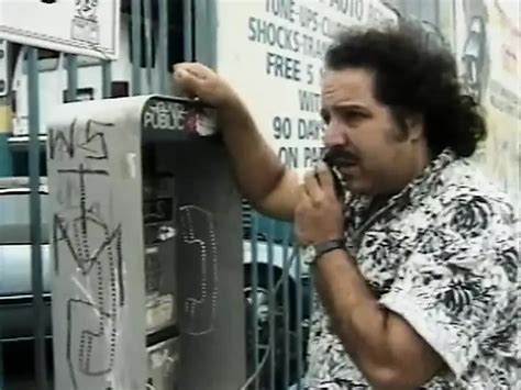 론 제러미 입으로 포르노 비디오 xHamster