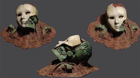 12 Most Mysterious Archaeological Artifacts Finds Scientists Still Can