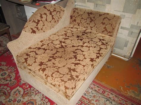 ДИВАН ЧЕРЕПАХА цена 340 р купить в Минске на Куфаре Объявление