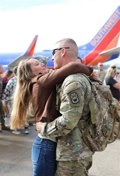 Tennessee National Guard Deployment Schedule 2024 Schedule Marna Sharity