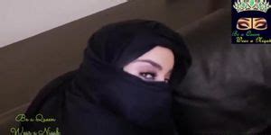 Sex With Arab Women Wear Niqab Tnaflix Com
