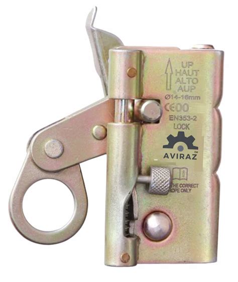 Fall Arrest Systems At ₹ 1250 Piece Safety Harness In Sonipat Id 2853340120991