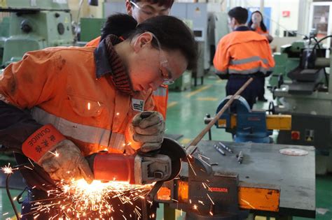 Дорнод Политехник коллежийн Боловсролын ерөнхий газар