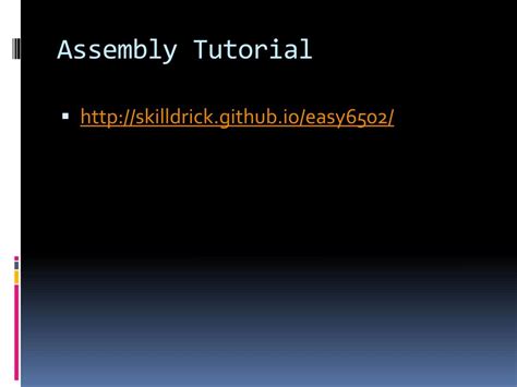 Ppt Computational Thinking Problem Solving And Programming Powerpoint Presentation Id 2233013