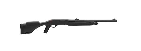 Fusil à Pompe Magasinez Les Meilleurs Fusils Armedechasse