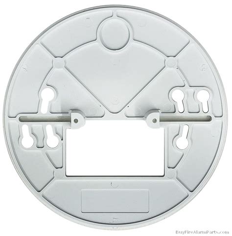Air Products MB RLY XP95 Relay Base