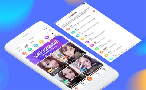 Android Ndk开发扫盲及最新cmake的编译使用 知乎
