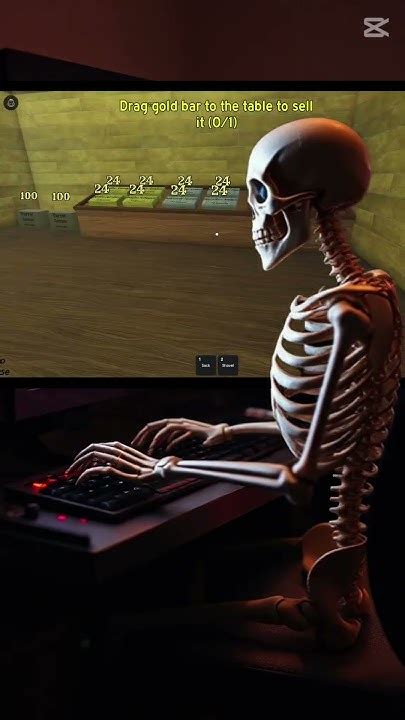 New The Best Dead Rails Script In My Life Literally Bypass Anything Deadrailsscript New The Best Dead Rails Script In My Life Literally Bypass Anything Deadrailsscript