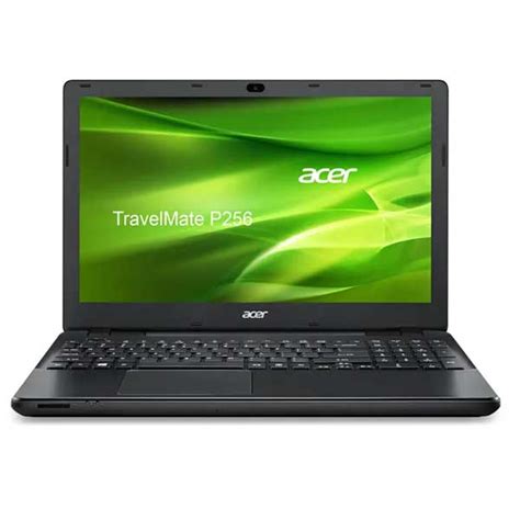 Acer TravelMate X Touchscreen 8th Gen I7 8GB 265GB NVMe Win 11