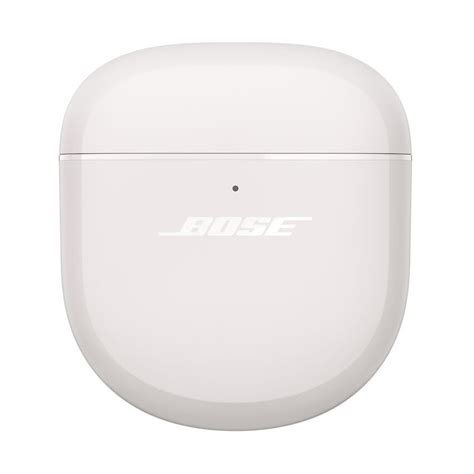 Bose QuietComfort Earbuds II, купить беспроводные наушники с ...