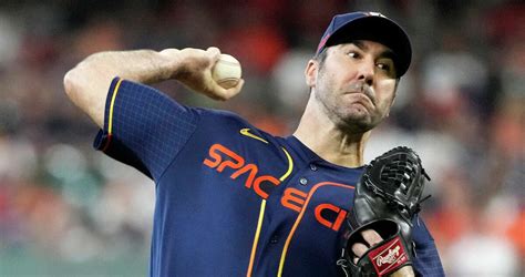 Houston Astros Quiz Can You Guess Which Pitch Is Being Thrown