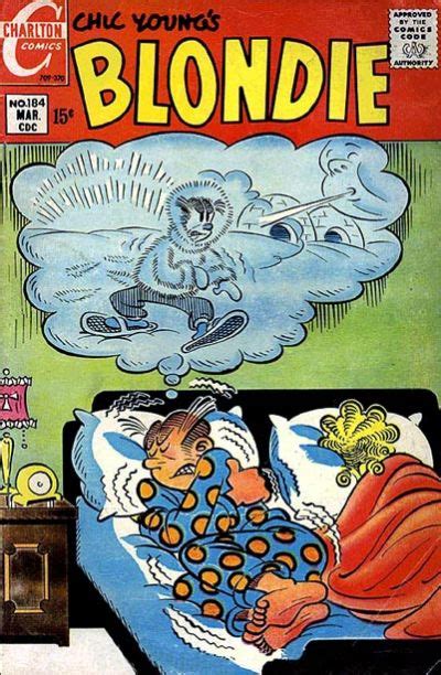 Rip Jaggers Dojo Dagwood Dreams