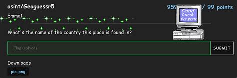 Cursedctf Osint — Part 1 Viscids Substack
