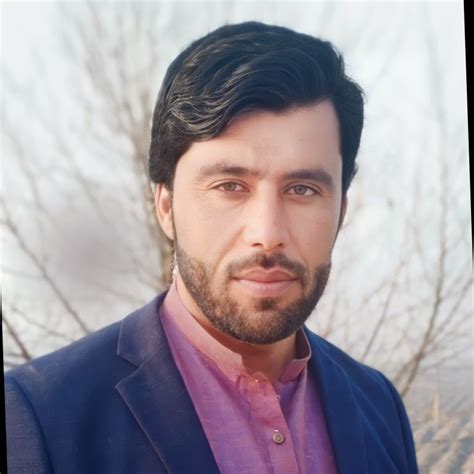 Abdul Majeed Guest Postings And Contact Writing Expert Guest Post