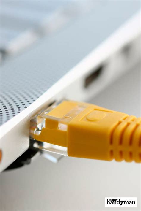 10 Reasons Your Home Internet Is So Slow—and How To Fix It Slow Wifi Computer Projects