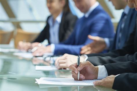 Clarke And Son Solicitors Linkedin