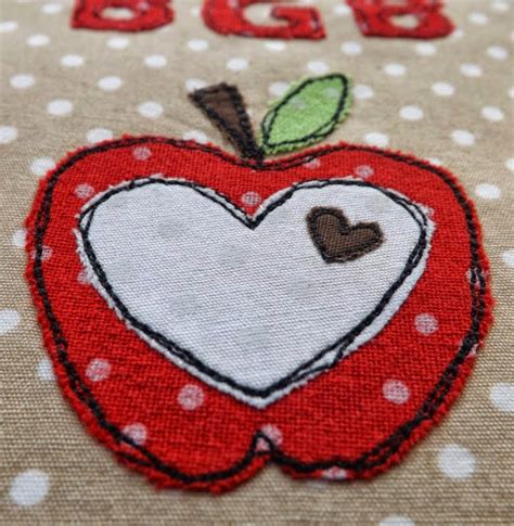 Sewforsoul Fabric Journal Cover Tutorial