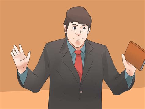 How To Be A Life Coach With Pictures Wikihow