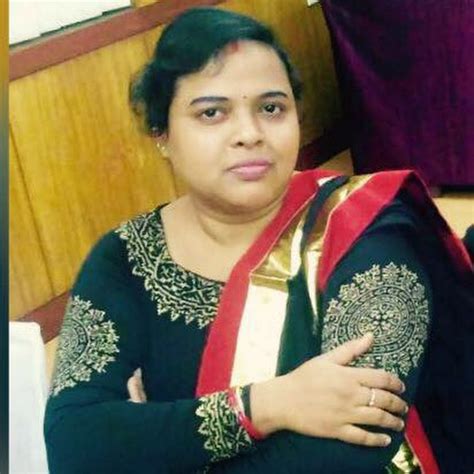 Tanushree Mohanty Youtube