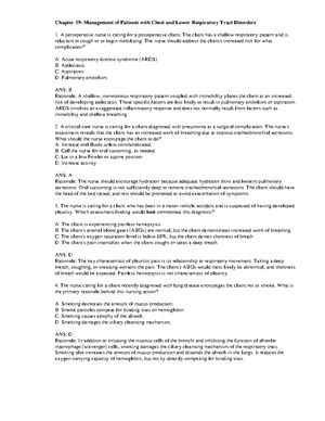 Chapter 63 Management Of Patients With Neurologic Trauma Deprecated